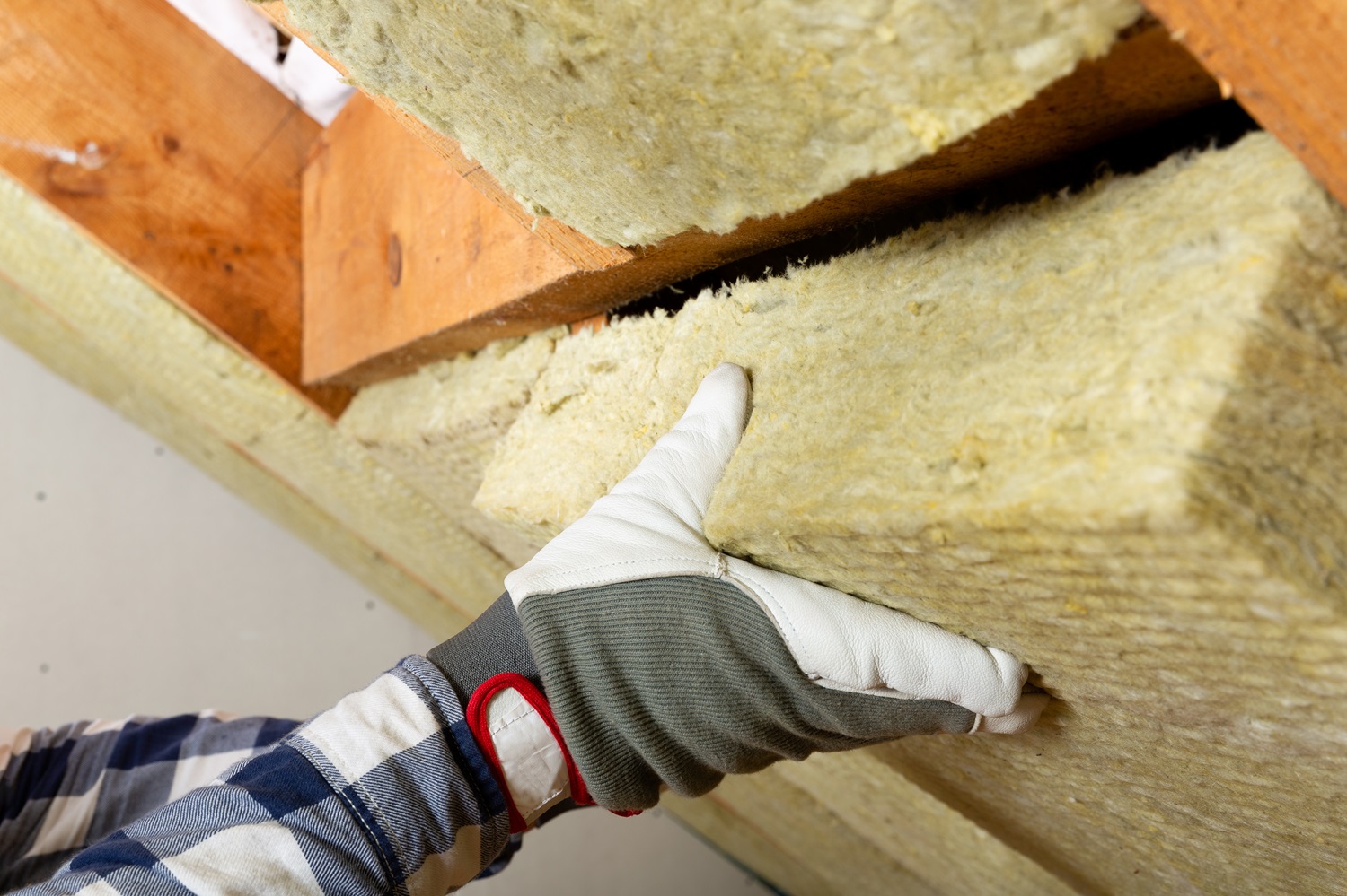 Garden Room Insulation: An Essential Guide - Garden Living Co