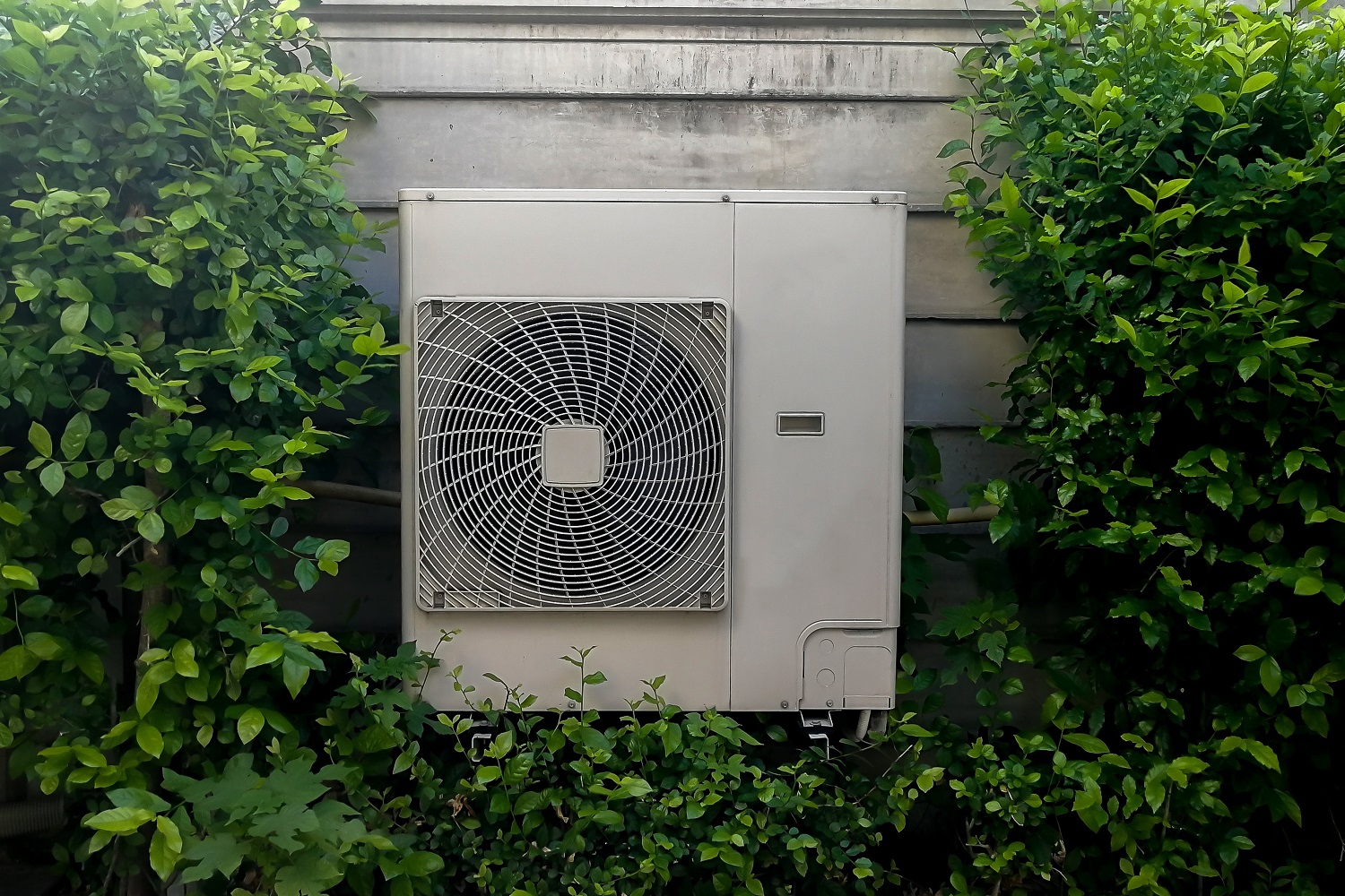 Garden Room Air Conditioning: An Expert’s Guide - Garden Living Co